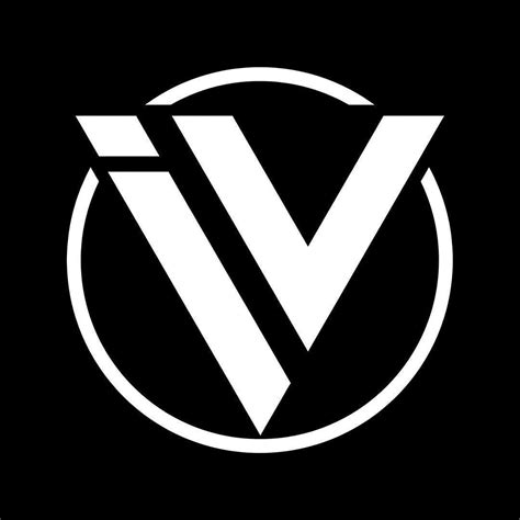 The No 1 Poo And Gut Scientist If Your Poo Looks Like This Go To A Doctor Dr Will Bulsiewicz