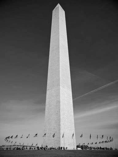 Github Renaissancetedge Detection Using Frequency Domain Filtering