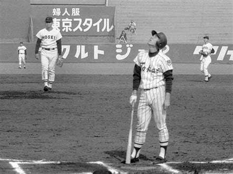 原辰徳との初対決でホームランを打たれた江川卓は、最終打席に全球ストレートで3球三振を奪ってみせた 3ページ目 Web Sportiva