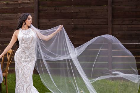 The Ginger Lab The Ginger Lab Added A New Photo