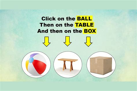 Only 10 Of People Can Get The Perfect Score On This Visual Memory Test