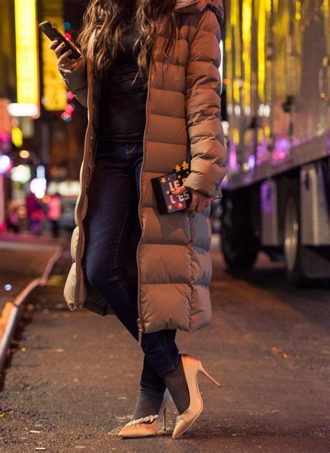 Coats For Nyc Winter At Marcus Glennie Blog