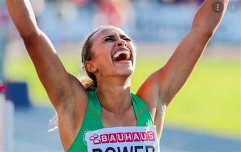 All About Pd Nadia Biography Age Height Figure Net Worth Bio Famous Com