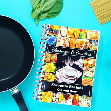 Choosing The Right Binding Style For Your Genre Sure Print And Design