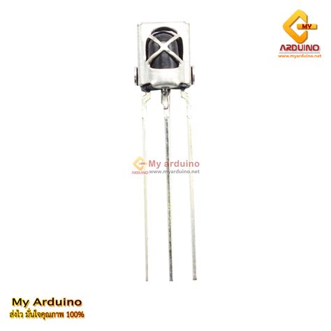 ชุดเริ่มต้นเรียนรู้ Arduino Starter Kit V1 พร้อมคอร์สเรียน ขาย Arduino อุปกรณ์ Arduino คุณภาพ