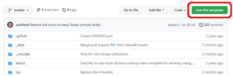 create your own automated social images with resoc css tricks