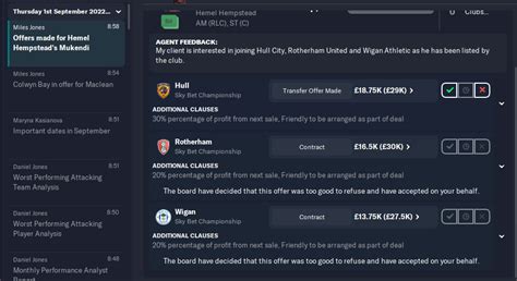 How Can I Override The Boad Rfootballmanagergames