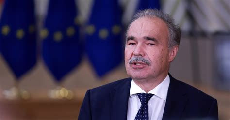 La Ue Da Luz Verde Final A La Revisión De Las Normas De La Ue Contra