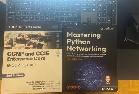 Adilson Gonçalves On Linkedin Ciscoliveemea Networkautomation Ccnp Python