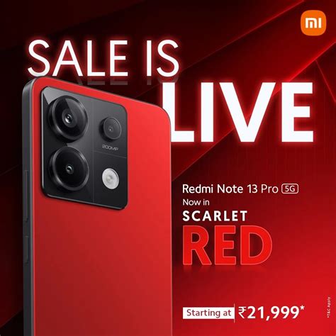 Aditya Singh On Linkedin Redminote Supernote