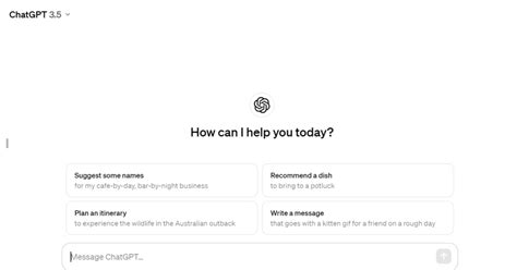 Best Ai Coding Assistants In 2024 For Developers Atomcamp