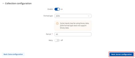 Monitoring With ThingsBoard IoT Platform Teltonika Networks Wiki