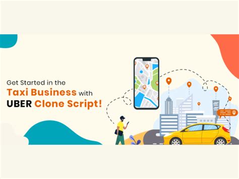 Uber Flutter Scripts Lexmetech Systems