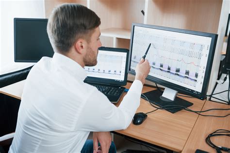 Cobit Edm03 03 Monitor Risk Management Itsm Docs Itsm Documents And Templates
