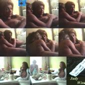 Judy Winter Nude Pictures Onlyfans Leaks Playbabe Photos Sex Scene Uncensored
