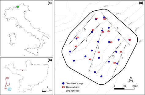 A Field Test Of Unconventional Camera Trap Distance Sampling To Estimate Abundance Of Marmot