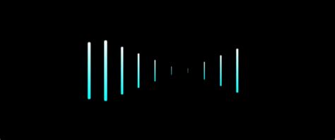 Create Water Wave Animation Effects In CSS DEV Community