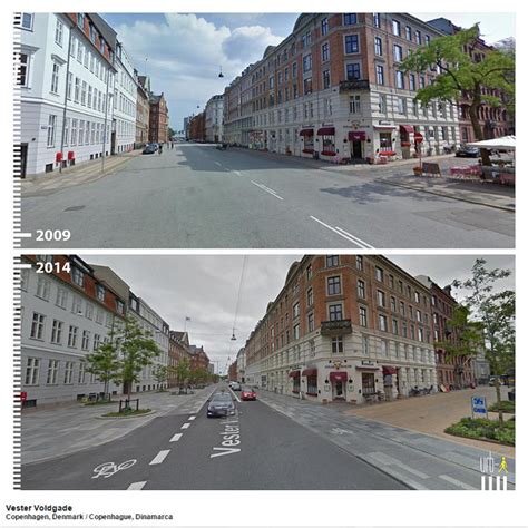Complete Streets Presentation For Spn Workshop Raise The Hammer