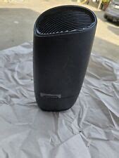 Spectrum SAX V S WiFi Router With Advanced Home WiFi Dual Band For Sale Online EBay