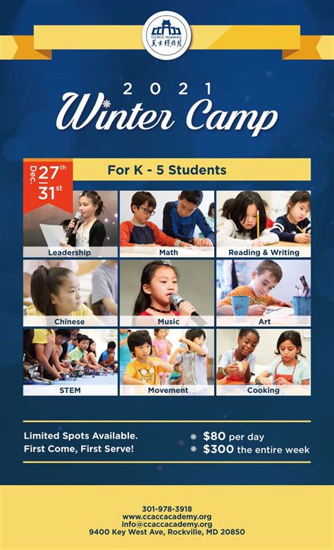 Ccacc Academy Ccaccacademy Twitter