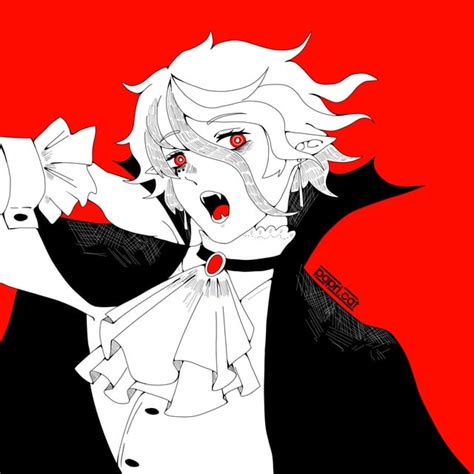 Vivia But Vampire Rraincode