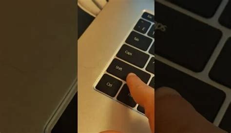 Как сделать смайлики на компьютере видео Смотреть онлайн в поиске Яндекса по Видео