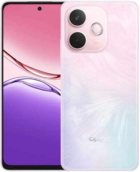 Etoren Com Unlocked Oppo A Pro G Cph Dual Sim Gb Bloom Pink Gb Ram Global