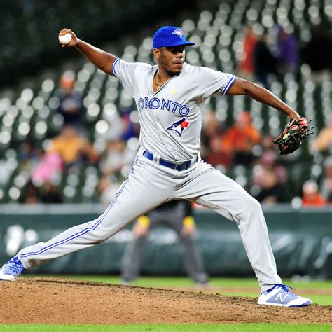 Carlos Ramirez Baseball