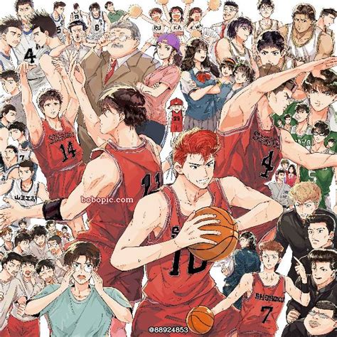 洋流花洋花暮花流图片尺寸2000x2000 Bobopic