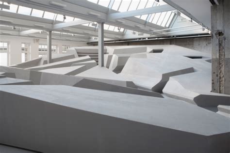 Skilled Intentionality Framework Research By Erik Rietveld