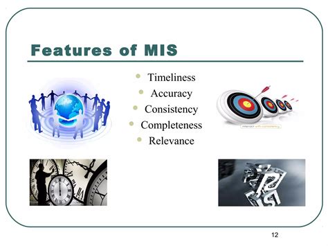 Types Of Is Tps Oas Mis Dss Ess And Sis Ppt