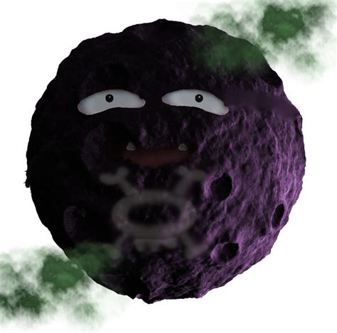Kingamegamegame12 On Tumblr