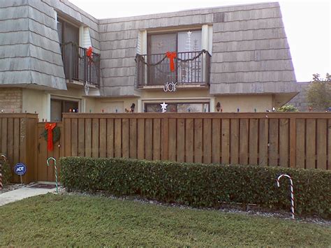 Lg Env Vx Hands On Phonearena