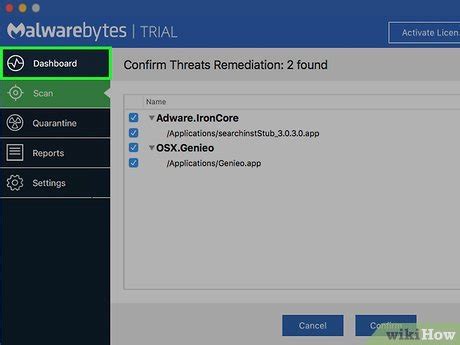 कस लपटप य कपयटर स वयरस हटए Clean Virus from Laptop Computer How to Kaise Kare