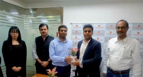 Abhay Yadav On Linkedin Groundwatermanagement Sustainability