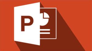 How To Open KEY File On Windows Convert Key File To PPT