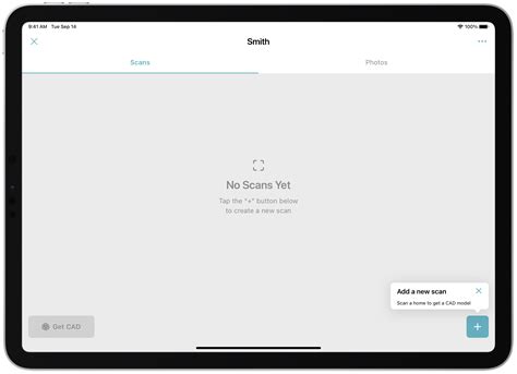 Getting Started With Canvas Canvas FAQ