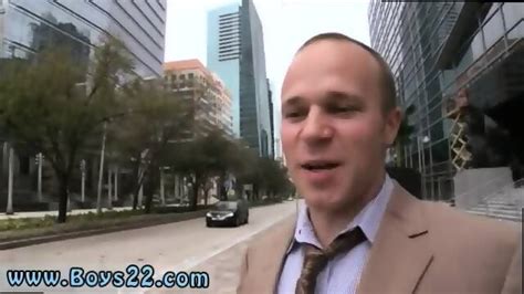 Twinks Giving Oral Gay Sex To Men With Huge Cocks Everyday We Receive Phone Calls To Ads