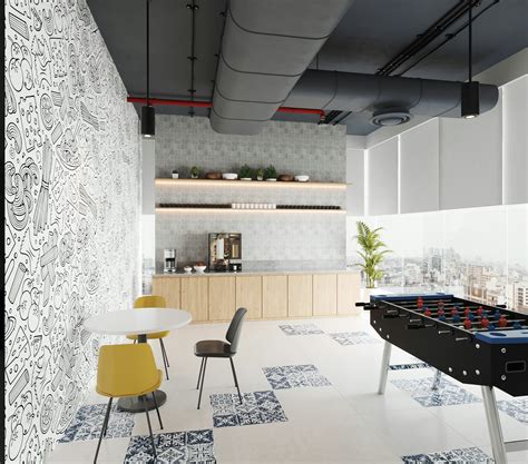 Diagram Engineering Drawing Photo Free Plant Image On Unsplash