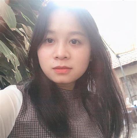 Venturesoft Ai On Linkedin Ai Marketing What Why And How To Use Artificial Intelligence In