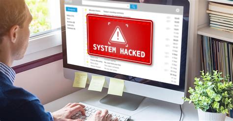 Connectwise Screenconnect Vulnerabilities What Cios Need To Know