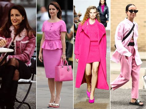 Xem Sex and the City rút ra 8 chiêu lên đồ thanh lịch mà vẫn thật kiêu sa