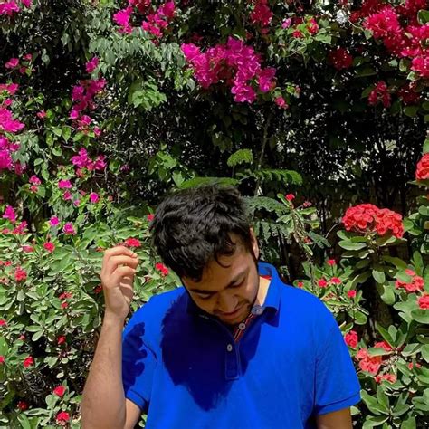Ishaan Gupta Ishaangupta22 On Threads