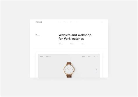 从 Behance 首页推荐的作品集里我学会了这 个高级技巧 优设网 学AI设计上优设