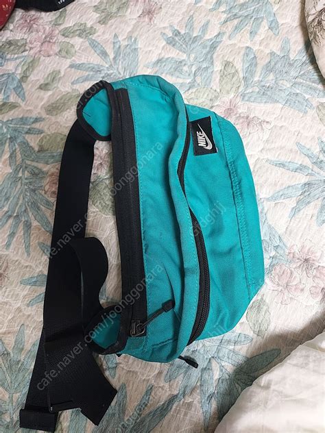 나이키힙색 운동화 중고나라