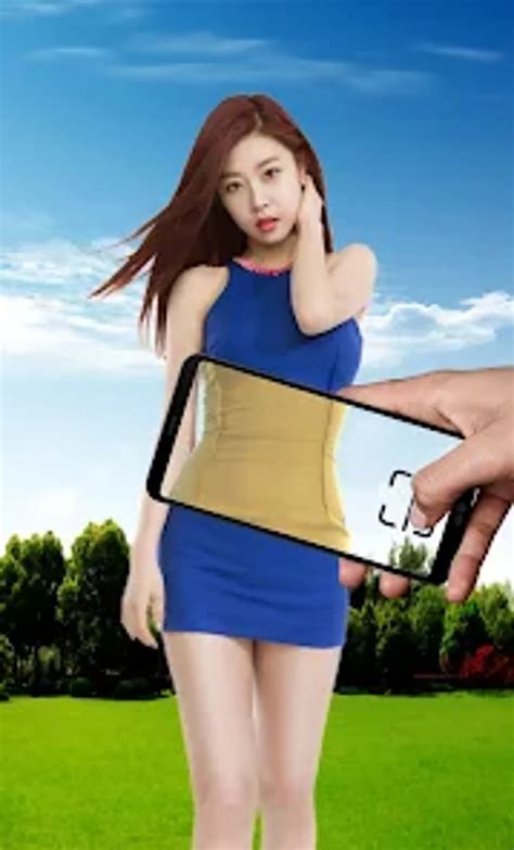 Xray Body Scanner Girls Camera For Android Download