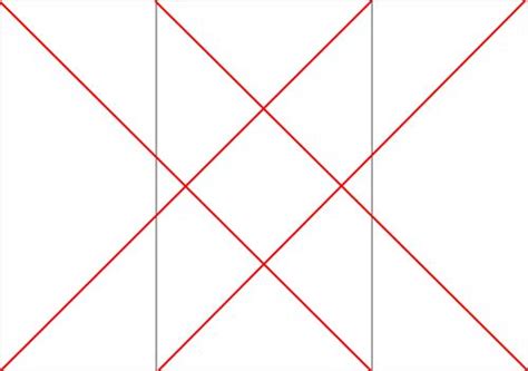 Diagonal Method Pxls Diagonal Method Composition