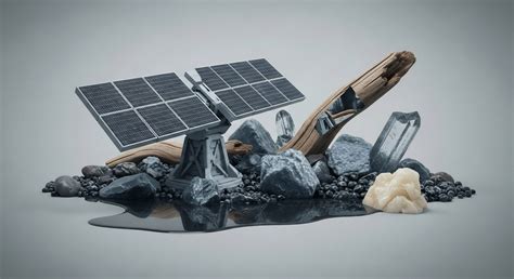 What Is The Difference Between Class A And Class B Biosolids In The Us