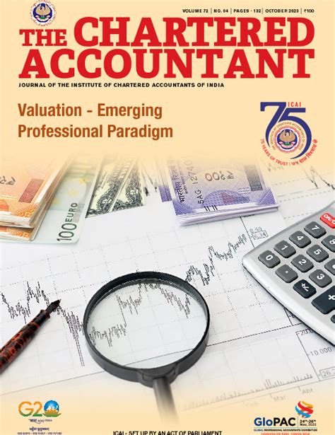 Icai Knowledge Bank An Initiative By Ccbcaf Committee