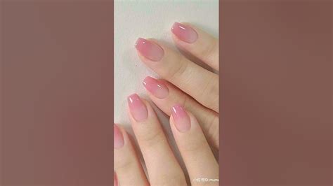 اظافر بنات كيوت 💦💙 ️ Youtube